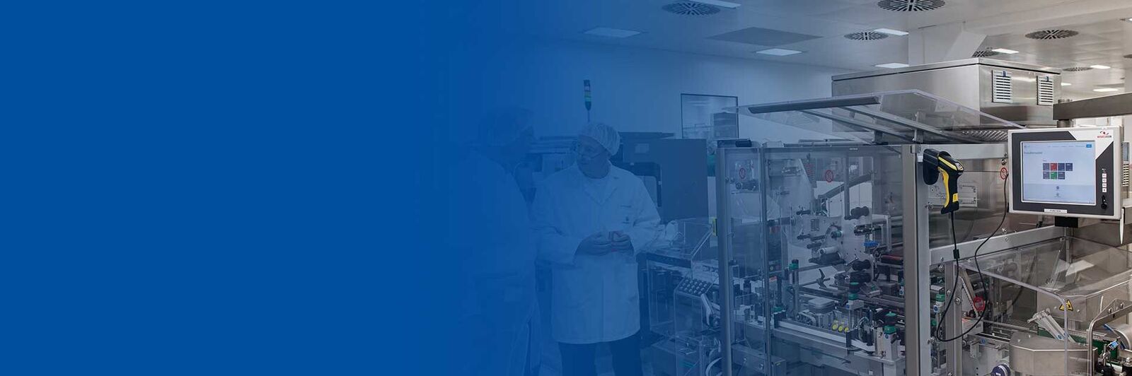 Website HENNIG ARZNEIMITTEL GmbH & Co. KG