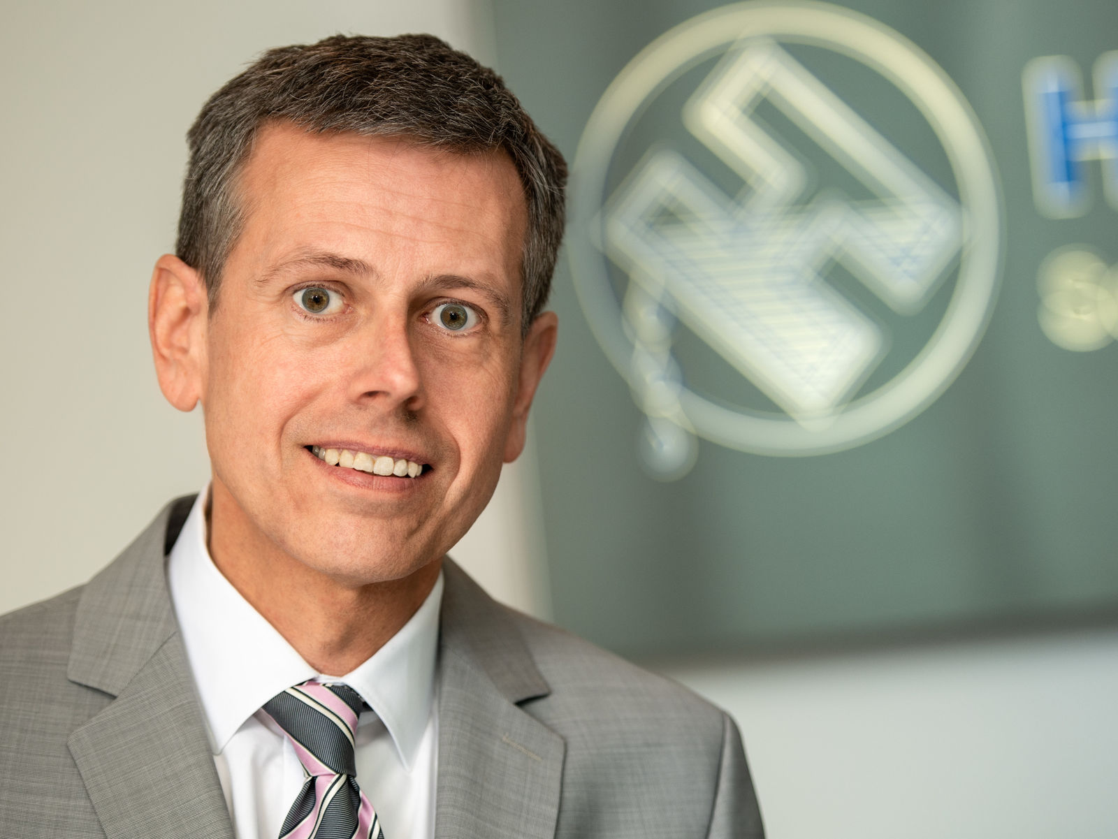 About us – HENNIG ARZNEIMITTEL